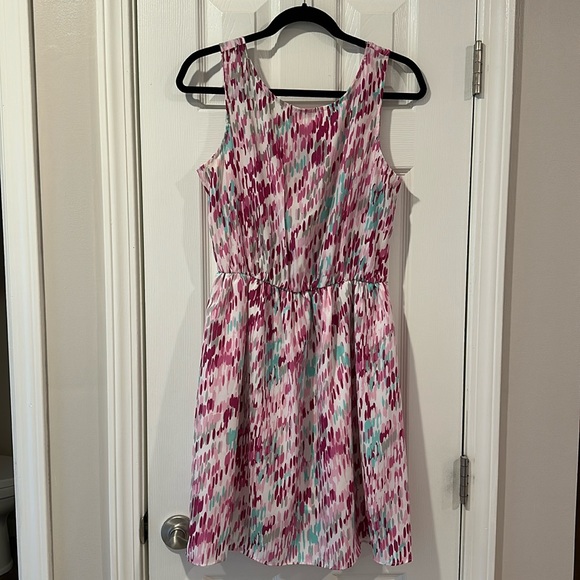 George | Dresses | George Brand Dress | Poshmark